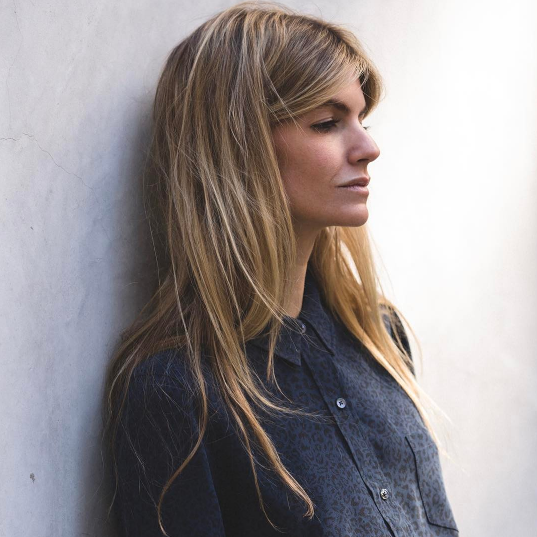 Cool Hunter Diary – Rails