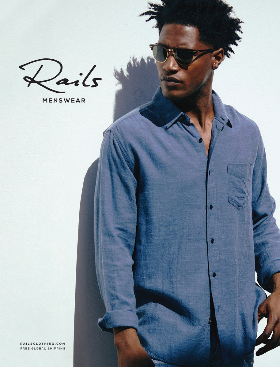 MENS FALL 20 CATALOG - 1 – Rails