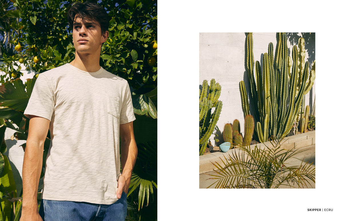 MEN'S SPRING 2021 - PAGE 10 – Rails