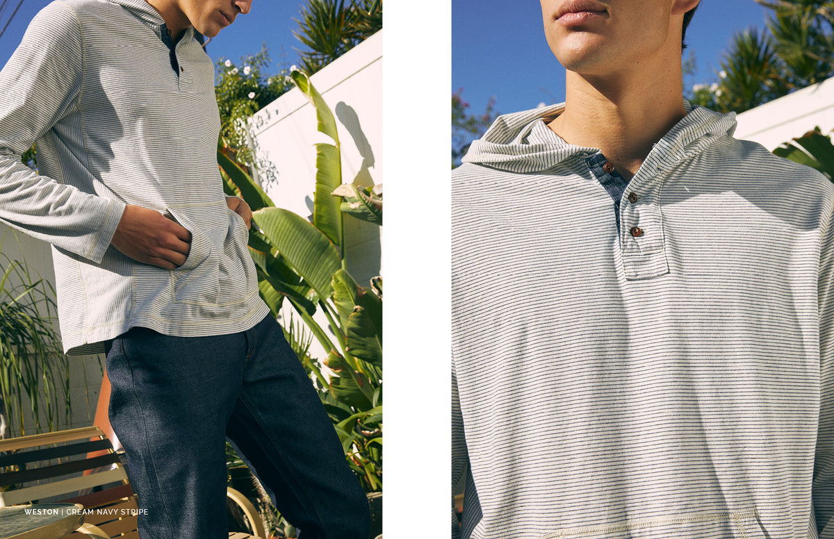 MEN'S SPRING 2021 - PAGE 11 – Rails