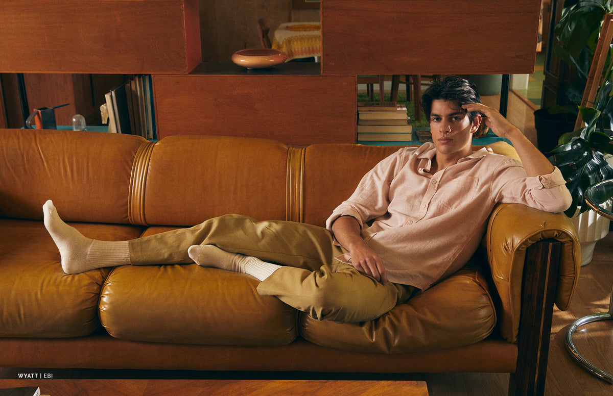 MEN'S SPRING 2021 - PAGE 14 – Rails