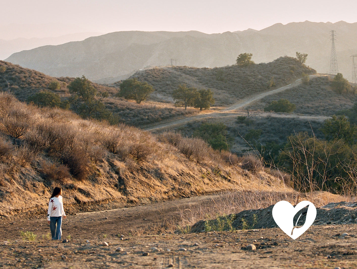 Rails: A Contemporary Clothing Brand For Men & Women