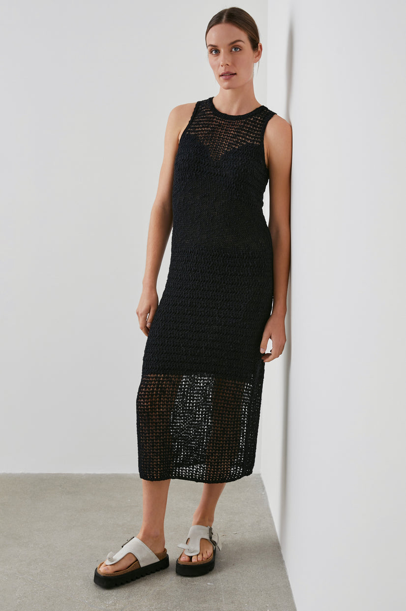 ACACIA COLOR – Rails