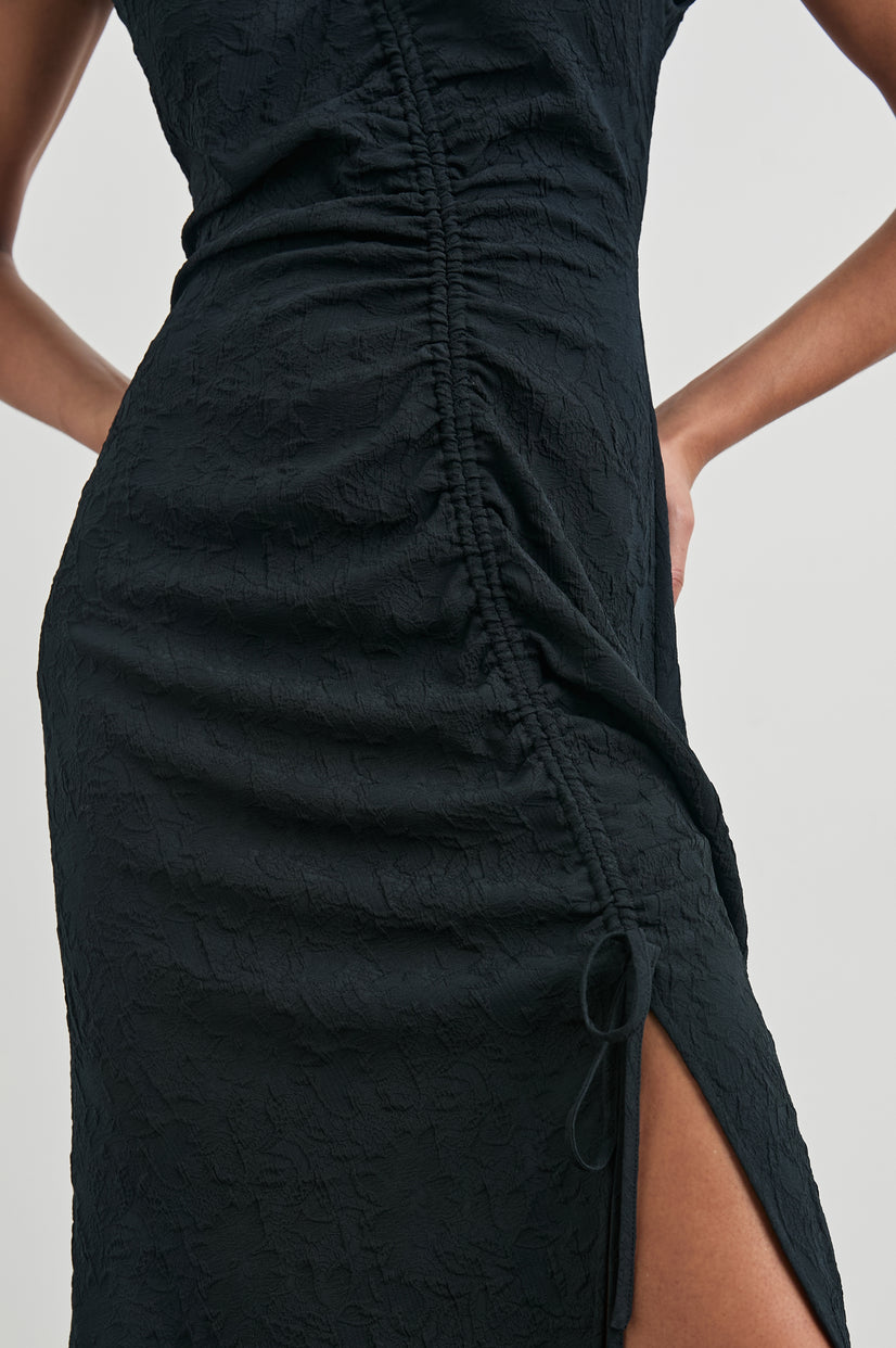 Women's Little Black Dresses | Black Dress Collection | Rails