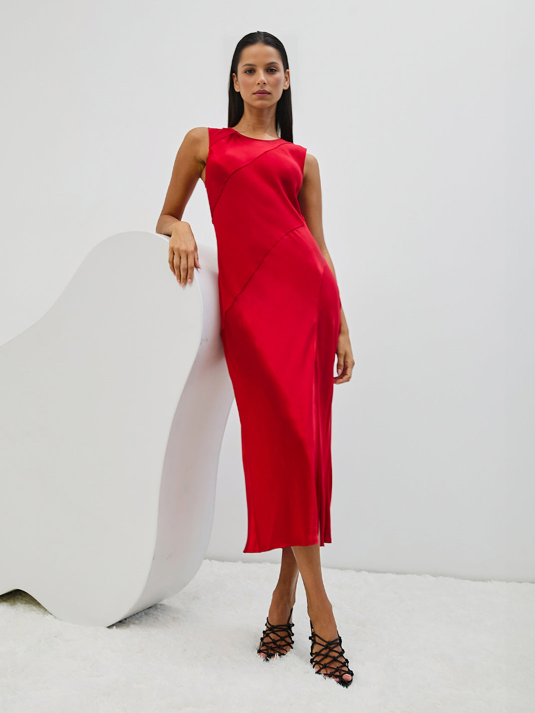 Women's Luxury Dresses & Rompers | Rails