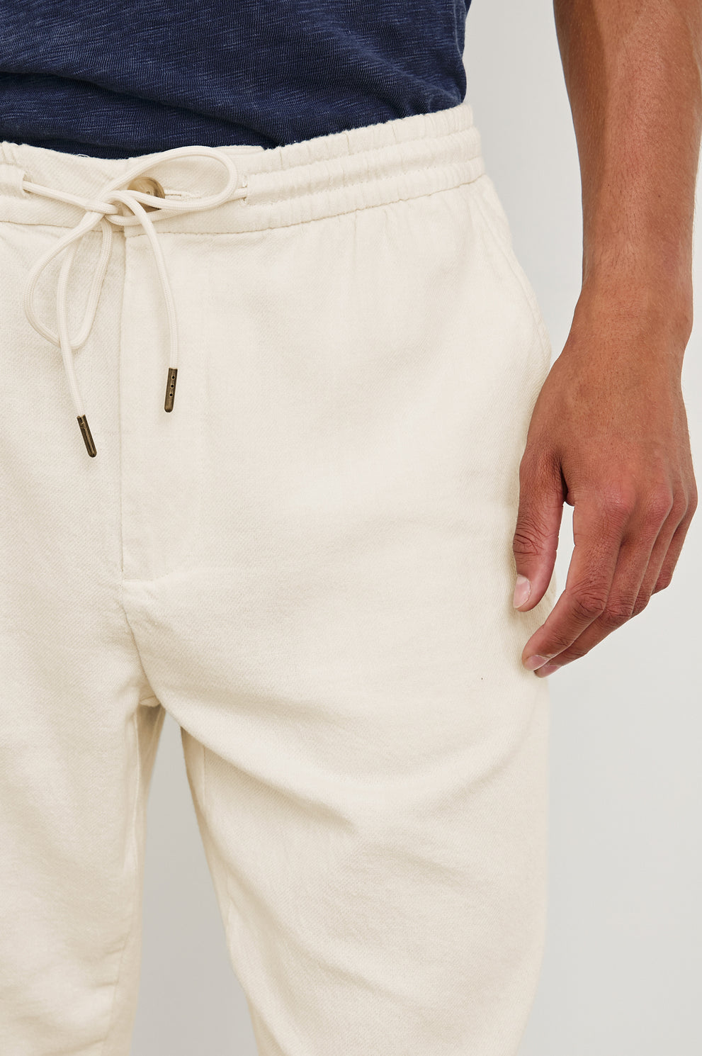CALLUM PANT - FALLEN ROCK – Rails