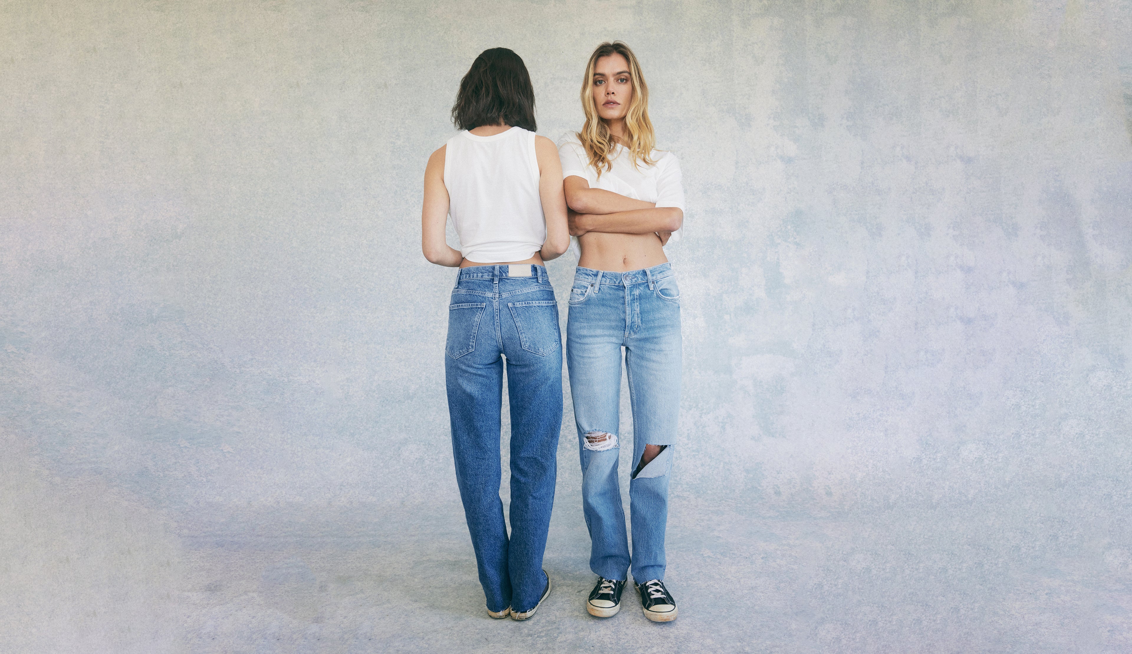 Rails - A Contemporary Global Lifestyle Brand