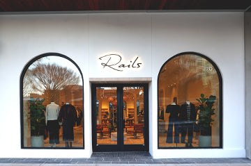 OUR STORES – Rails