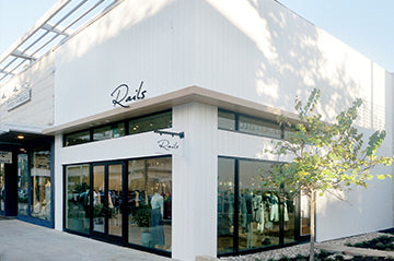 OUR STORES – Rails