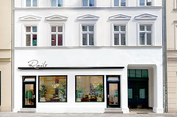 OUR STORES – Rails