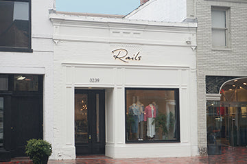 OUR STORES – Rails