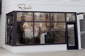 OUR STORES – Rails