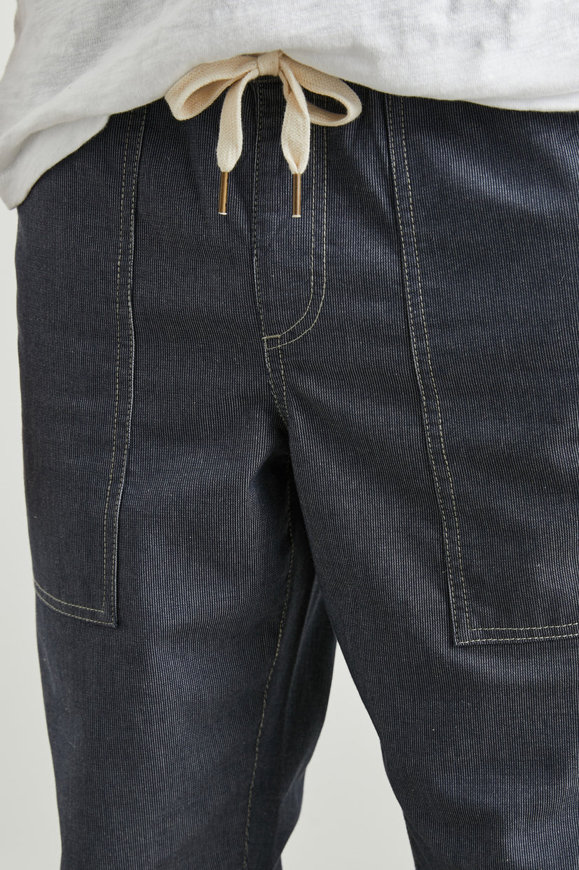 GOBI Color – Rails