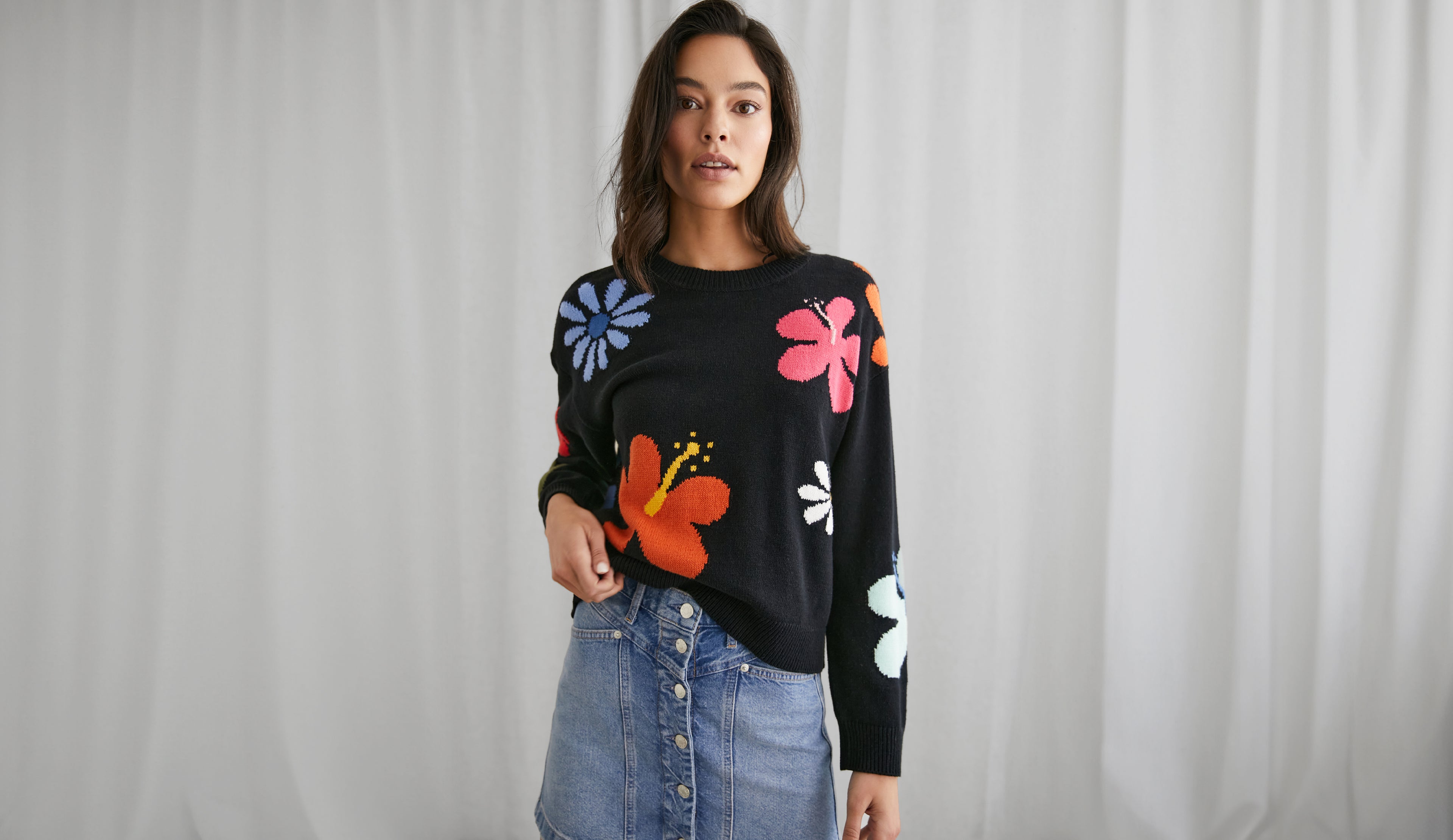 Rails: A Contemporary Clothing Brand For Men & Women