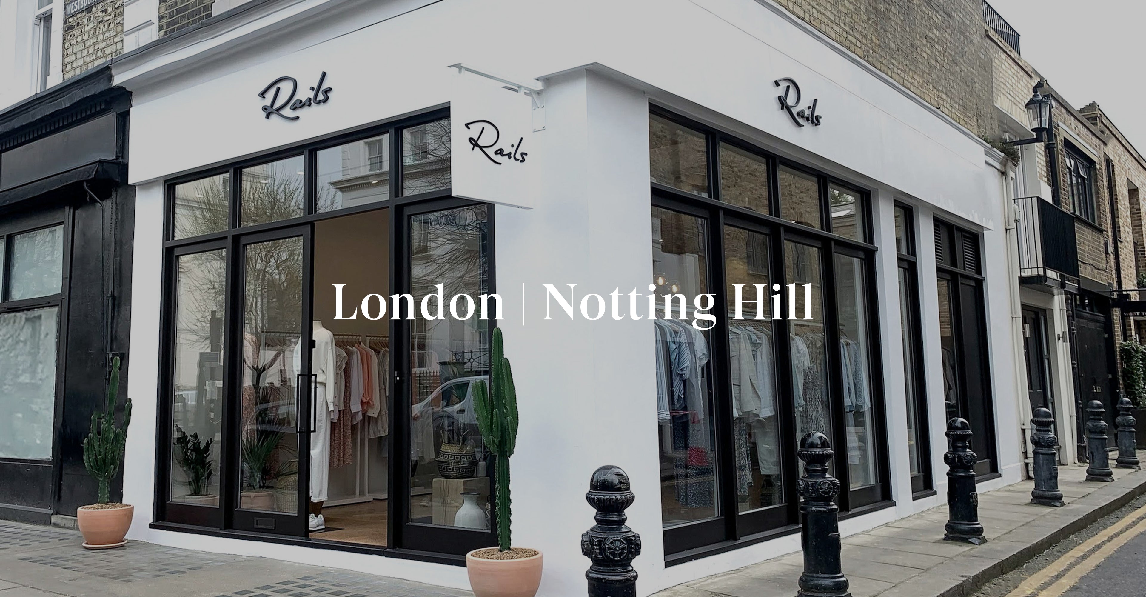 Mens – Rails