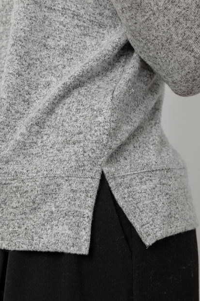 Women's Contemporary Tops & Luxury Shirts | Rails – Page 8