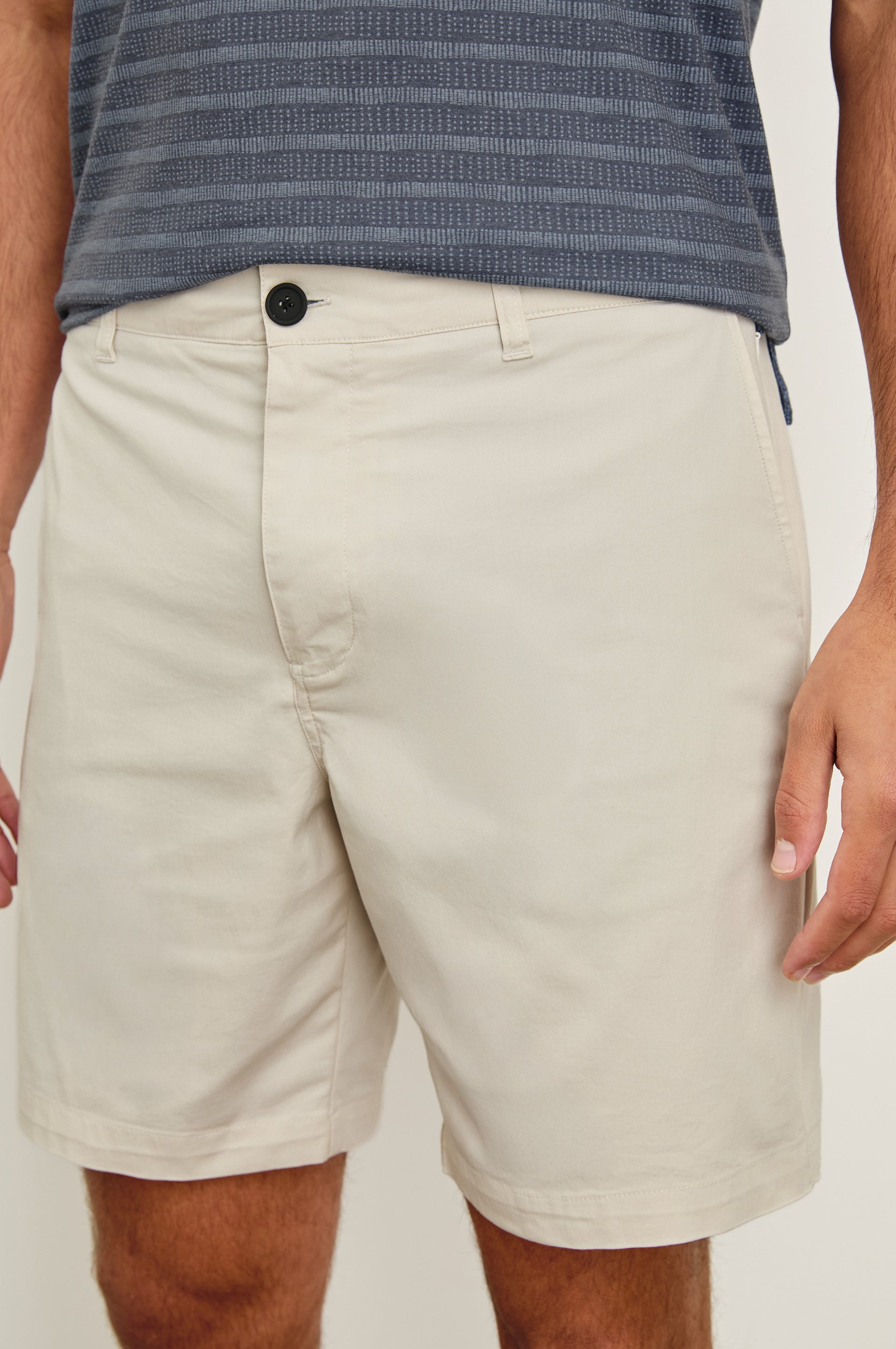 Men's Luxury Shorts & Premium Men's Swimwear | Rails
