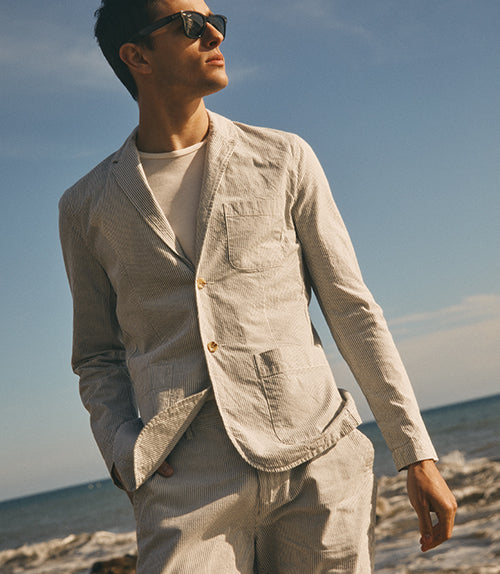 BEATRICE Color – Rails