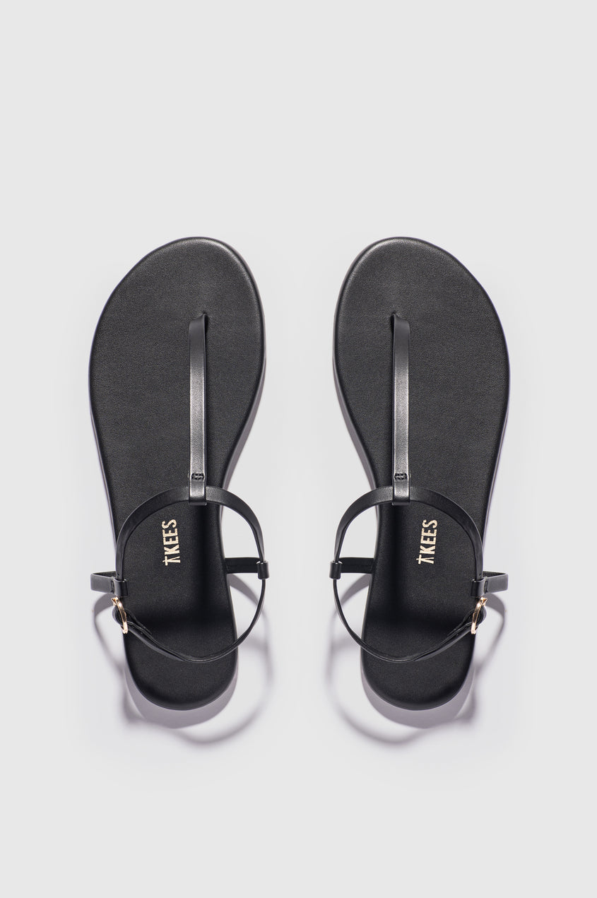 TKEES MARIANA SANDAL - BLINK – Rails