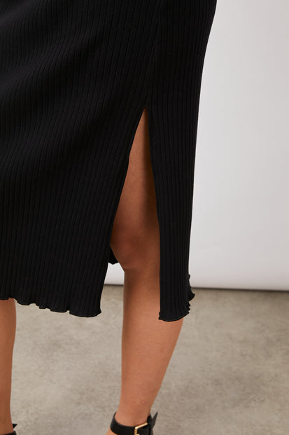 Marjorie Color – Rails