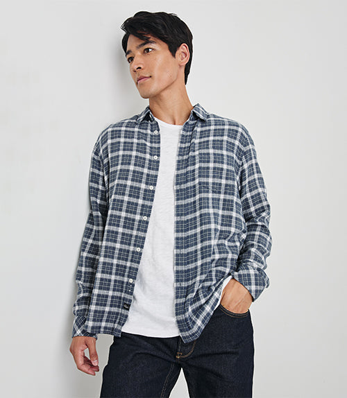 Rails: A Contemporary Clothing Brand For Men & Women