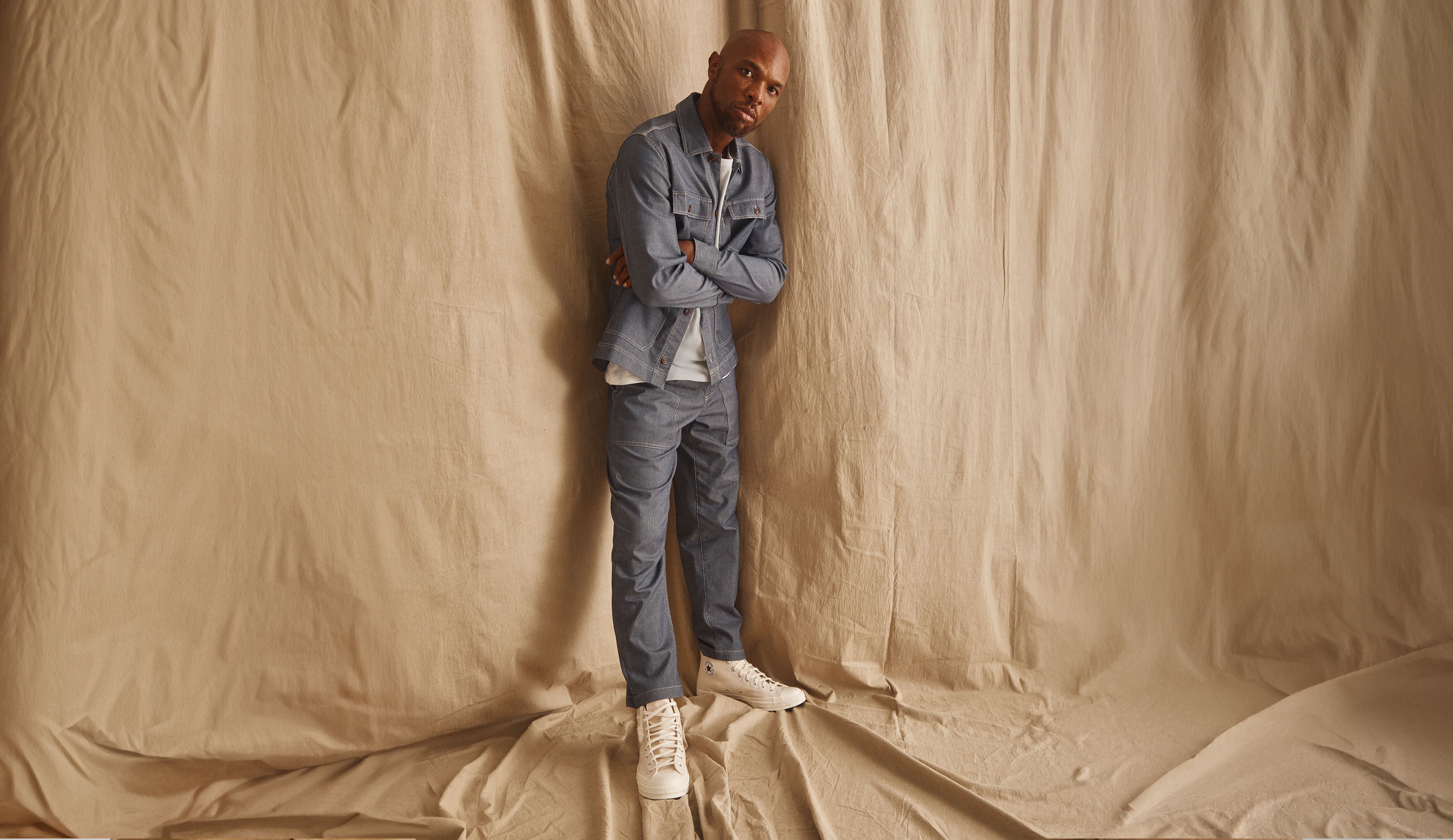 Rails: A Contemporary Clothing Brand For Men & Women