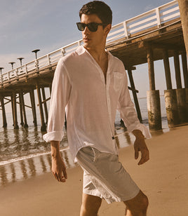 Rails: A Contemporary Clothing Brand For Men & Women