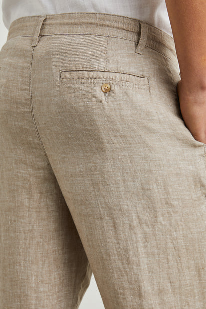 Mercer Color – Rails