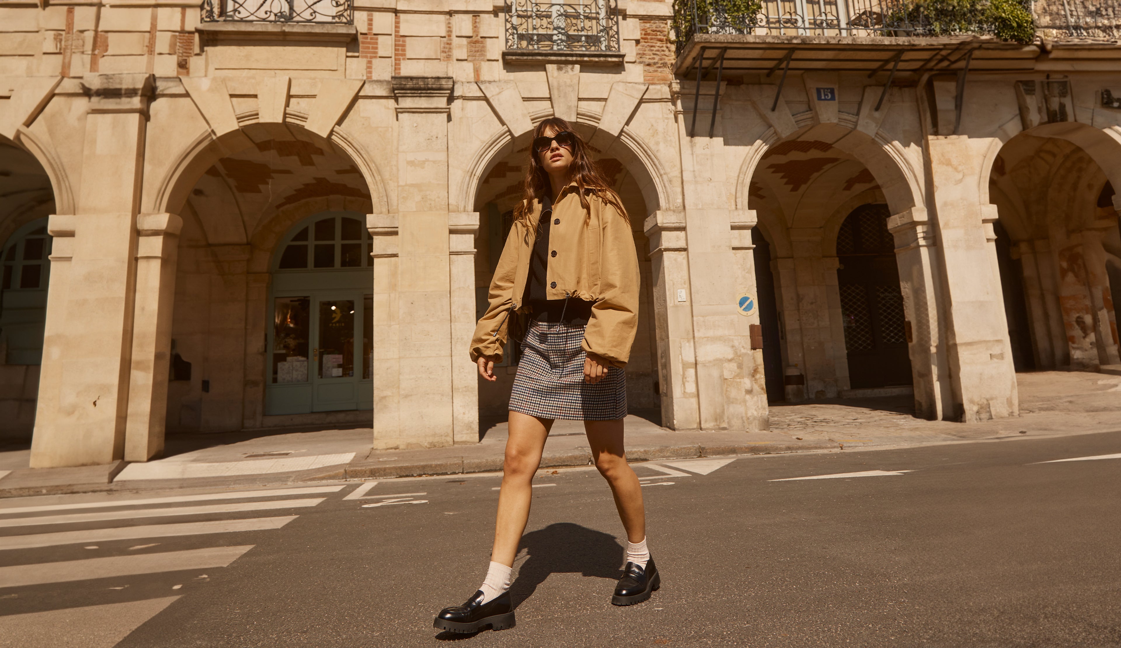 Rails: A Contemporary Clothing Brand For Men & Women