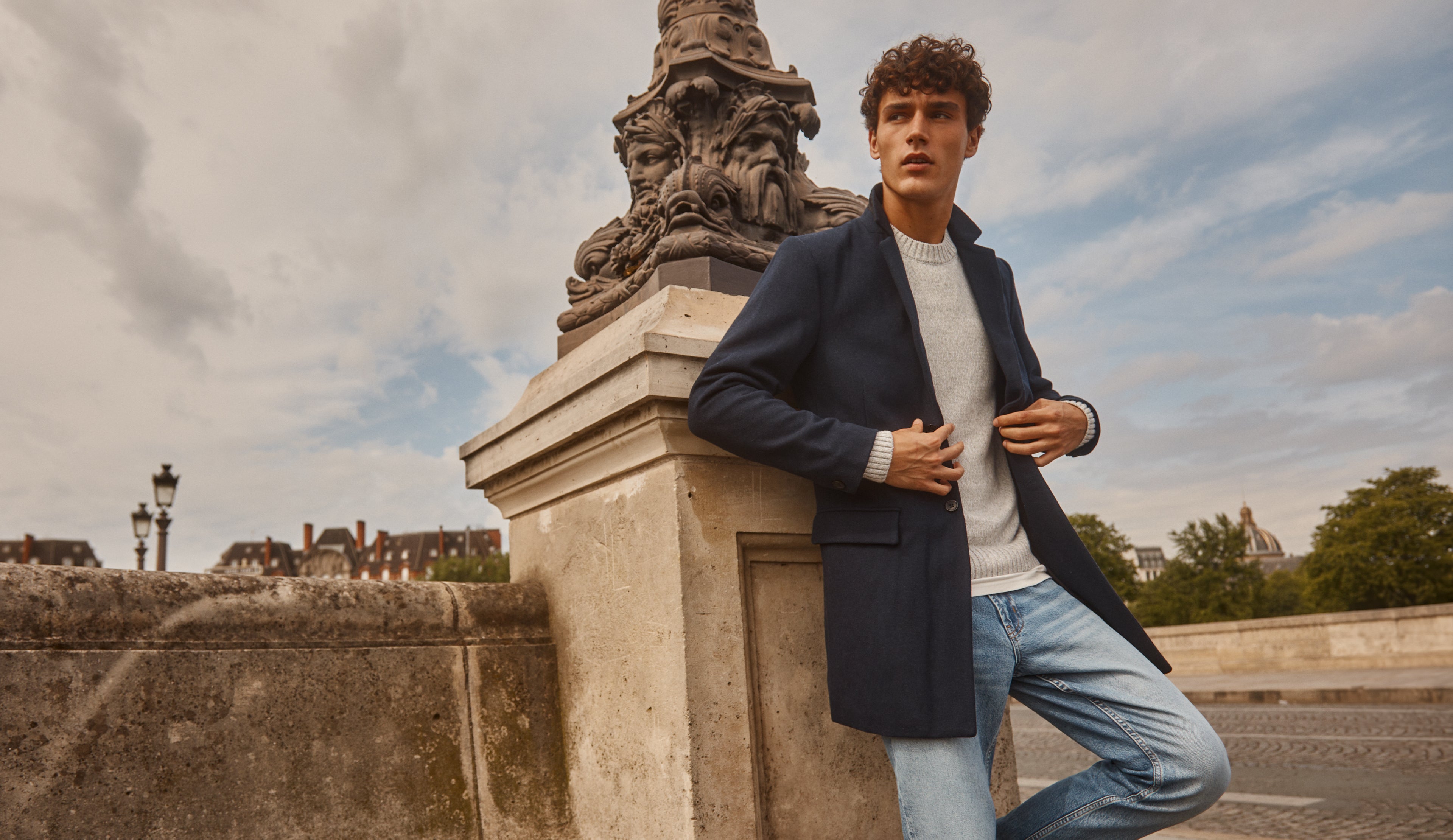 Rails: A Contemporary Clothing Brand For Men & Women