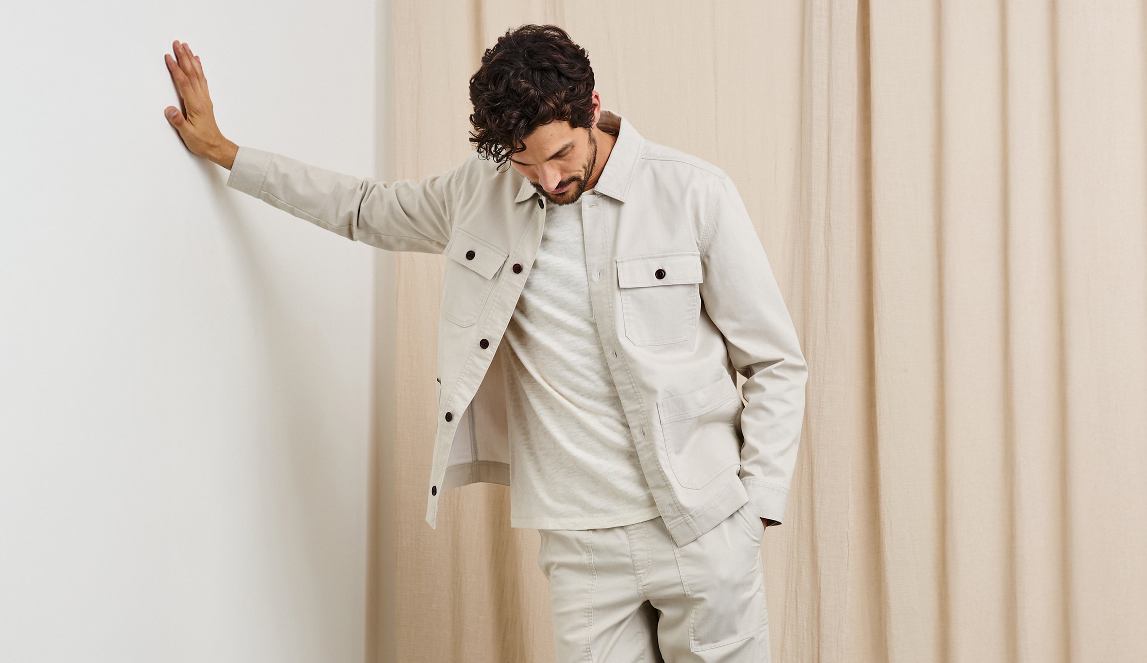 Rails: A Contemporary Clothing Brand For Men & Women