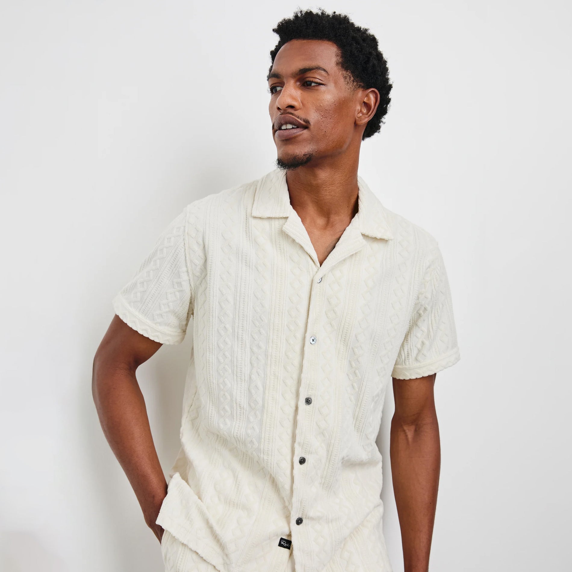 Rails: A Contemporary Clothing Brand For Men & Women