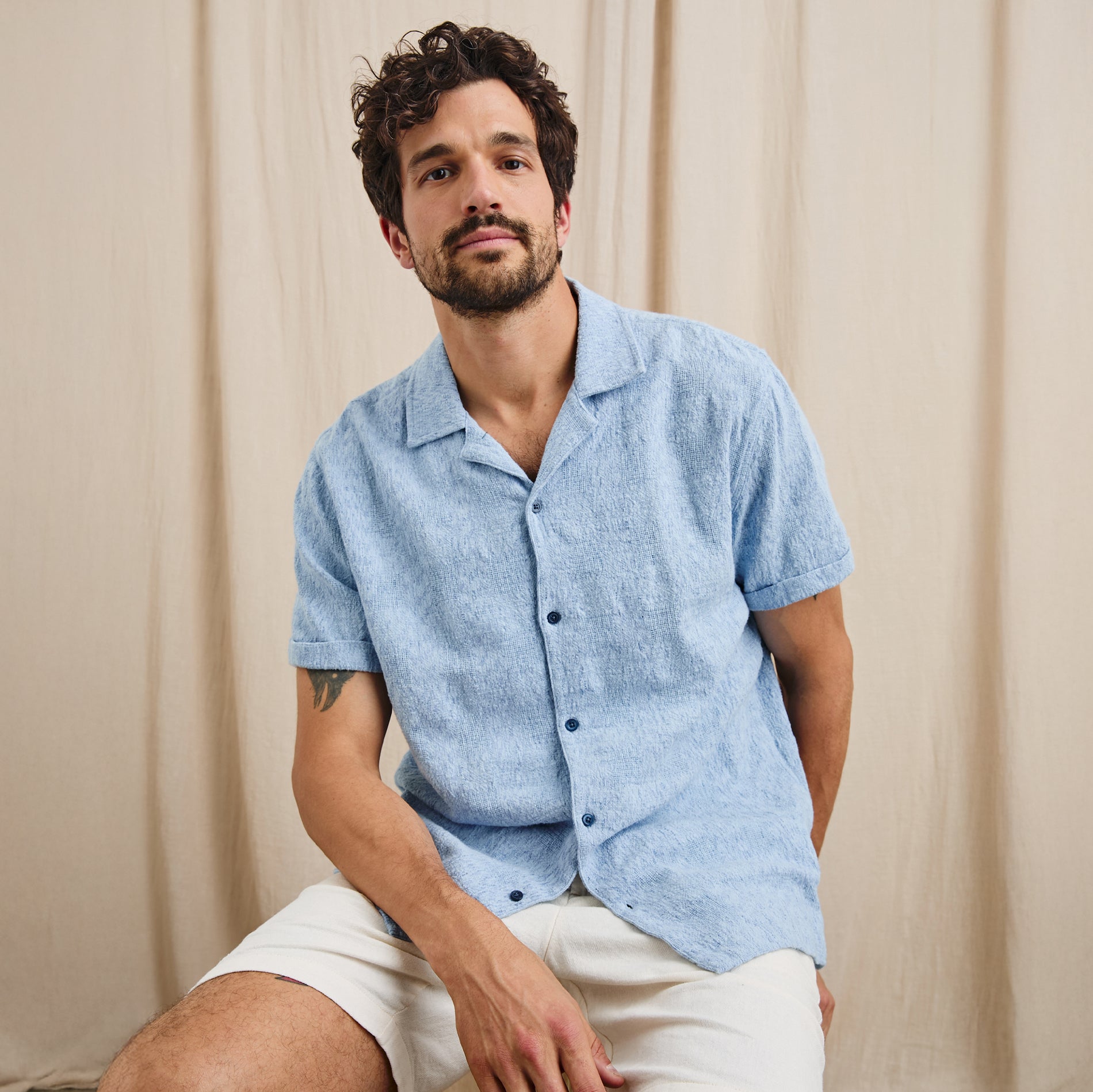 Rails: A Contemporary Clothing Brand For Men & Women