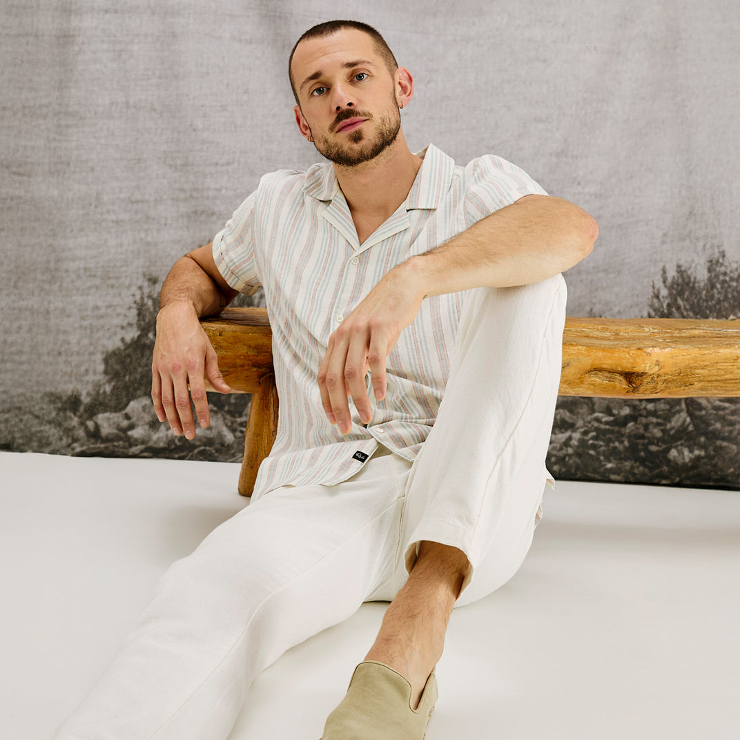 OUR STORES – Rails