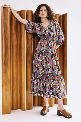 Rails: A Contemporary Clothing Brand For Men & Women