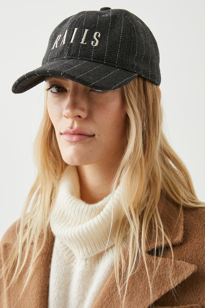 Luxury Accessories For Men & Women | Rails