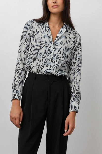 REBEL Color – Rails