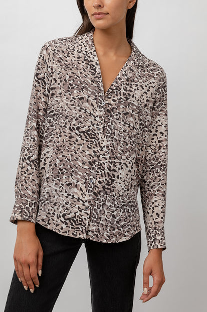 REBEL Color – Rails