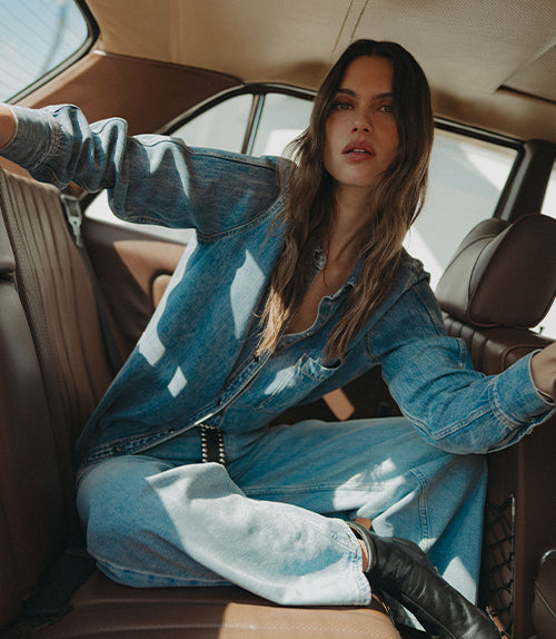 OUR STORES – Rails