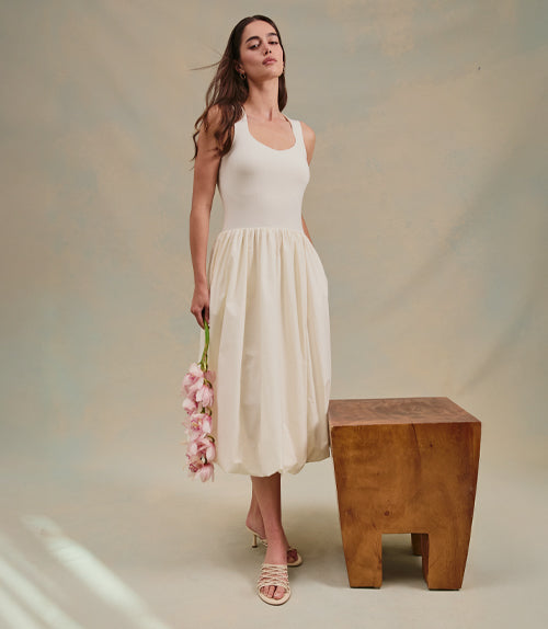 Women's Contemporary Tops & Luxury Shirts | Rails