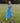 WOMEN'S | GIADZY – Rails