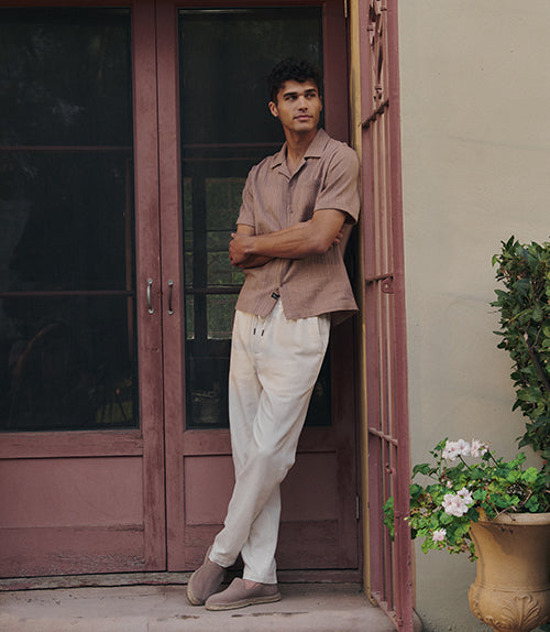 OUR STORES – Rails