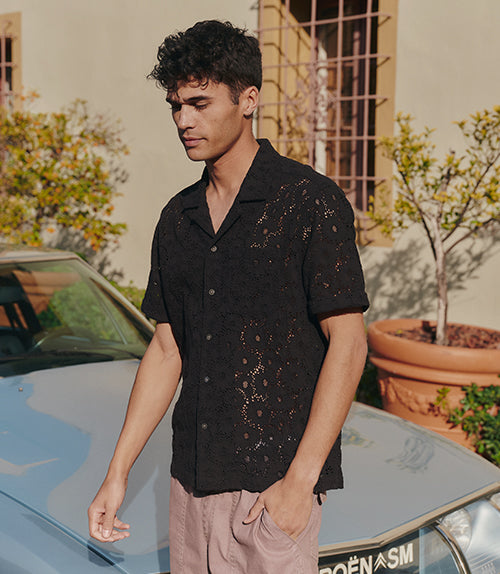 OUR STORES – Rails