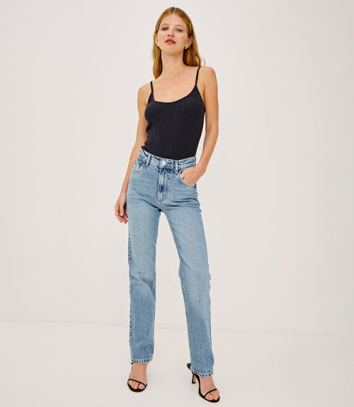 WOMEN'S | GIADZY – Rails