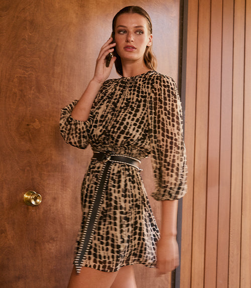 Women's Contemporary Tops & Luxury Shirts | Rails