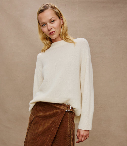 WOMEN'S | GIADZY – Rails