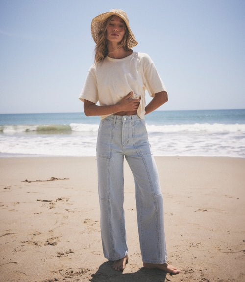 Rails: A Contemporary Clothing Brand For Men & Women