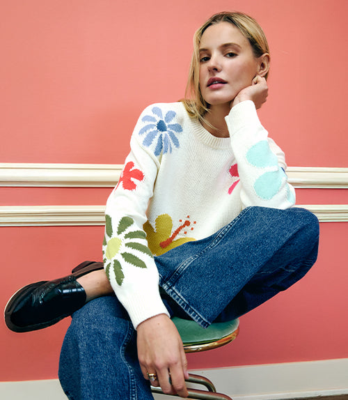 Women's Outerwear | Premium Jackets & Coats | Rails