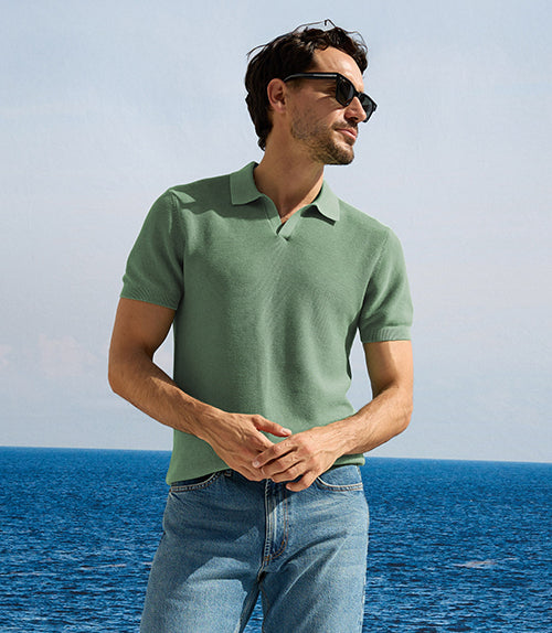 Women's Contemporary Tops & Luxury Shirts | Rails