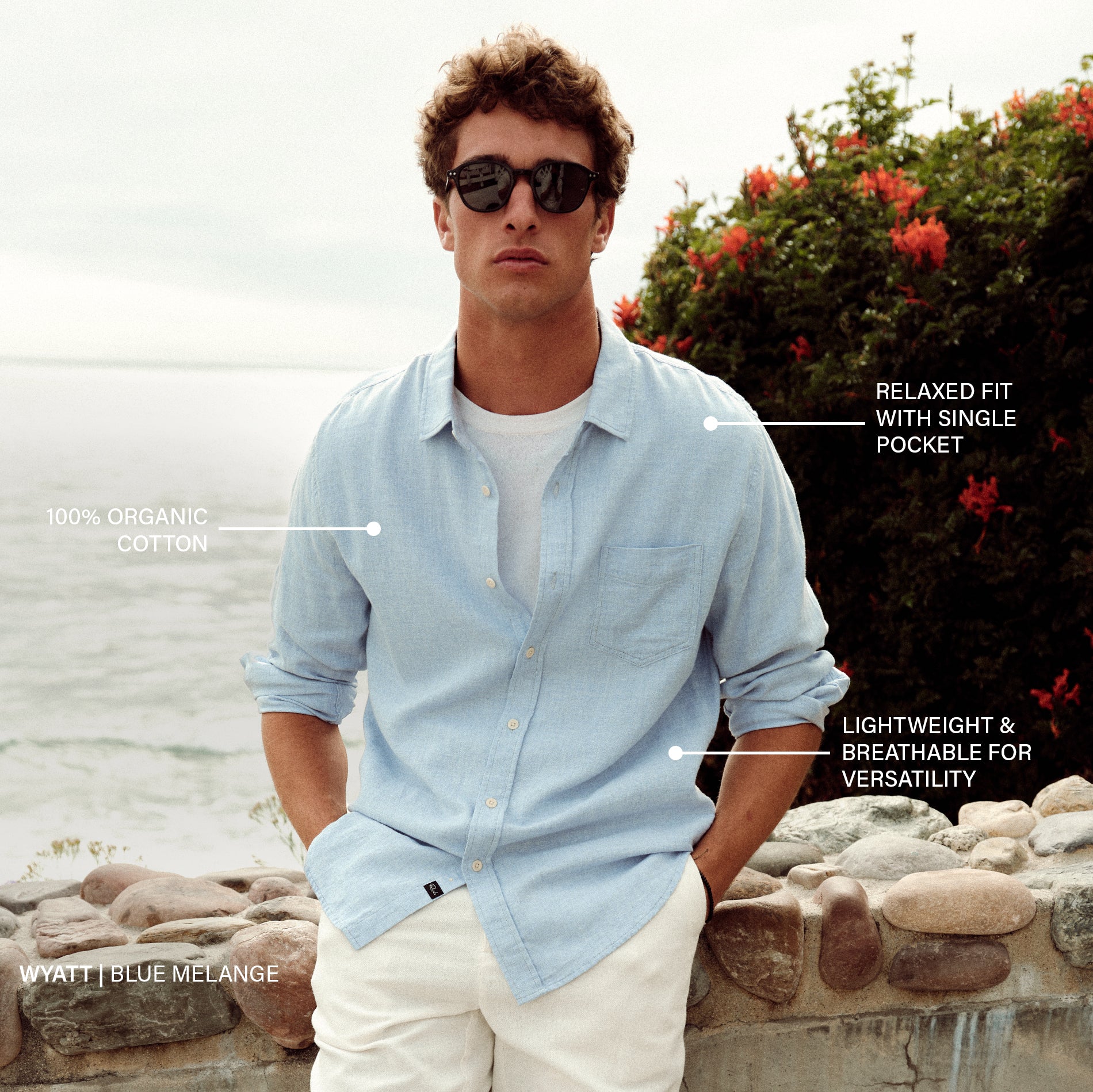 Mens – Rails
